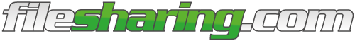 Filesharing.com - Send & Share Large Files Online - Up to 1GB Free ...